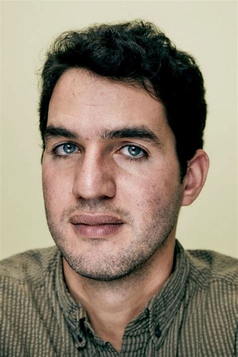 Benny Safdie Profile Images — The Movie Database Tmdb