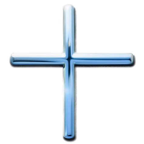 Download Structured Cross Framework Png 66