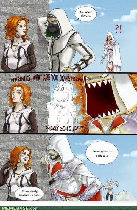 17 Best Images About Assassins Creed On Pinterest Arno Dorian Assassins Creed 3 And Swords