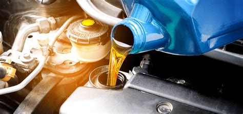 Citroen C3 Owners Guide Everything You Need To Know Fixmycar