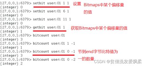Redis入门笔记（一）：redis在linux下安装和八大数据类型redis Stack和redis区别 Csdn博客