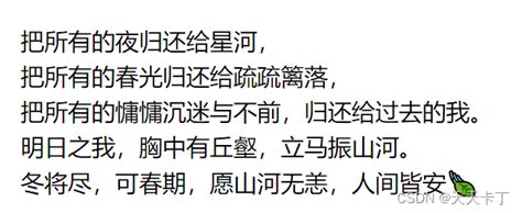 vscode设置不显示某些文件或文件夹 vscode资源管理器中build文件不显示 csdn博客