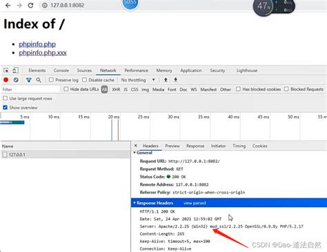 Day79：服务攻防 中间件安全andiisandapacheandtomcatandnginxand弱口令and不安全配置andcveiis和nginx、tomcat