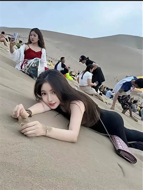 Using Popupgetvalues In Abap To Retrieve User Input By Sait Orhan