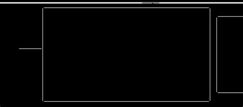 Opencv Removing Lines That Are Not Horizontally Or Vertically Straight With Python Cv2 Stack
