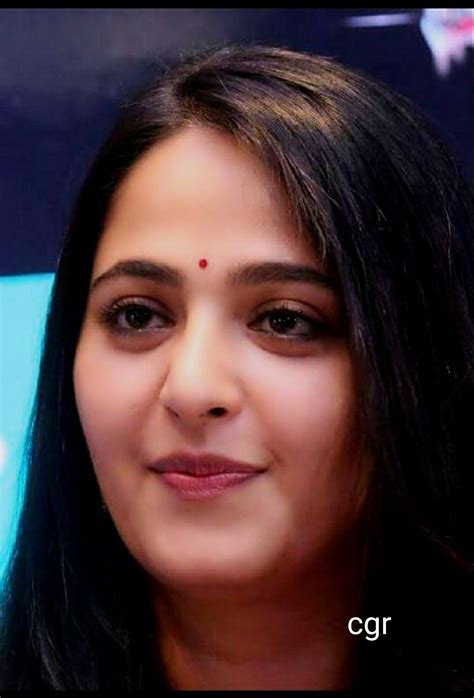 niranjan yadav most beautiful bollywood actress most beautiful