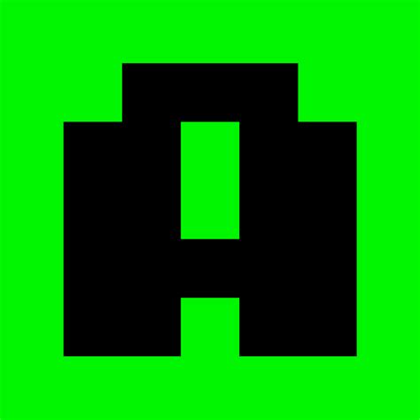 MultiType Pixel ONE FREE FONT Behance