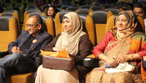 Farzana Rahman Juthi On Linkedin Publicspeaking Cloudnative Saasmodel Womenempowerment