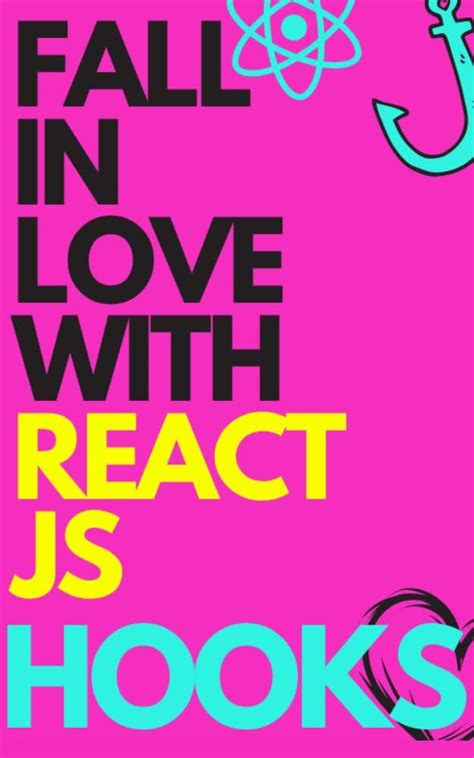 react js hooks cover the most important react js hooks master react