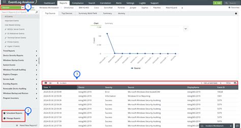 Logonui Exe Event Id 1000 How To Make Your Own Logons