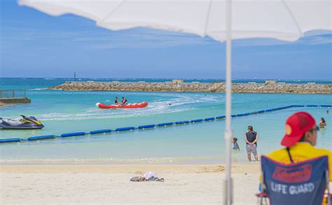 일본여행 후쿠오카 여행 오사카 여행 일본 자유여행 정보 제공 가성비 호텔 맛집 추천