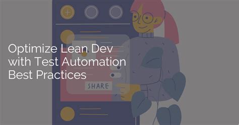 5 Steps To Building A Lean Culture For Continuous Improvement