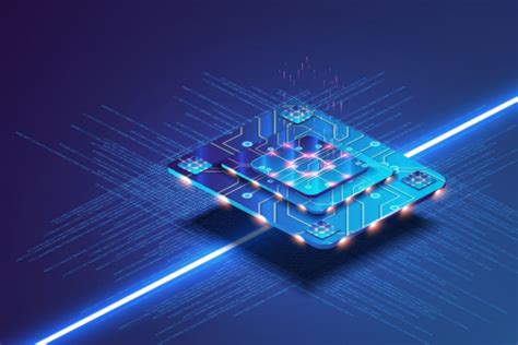 Industry News Latitude Design Automation Inc