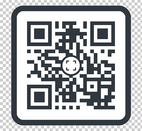 Barcode QR Code Data Matrix D Code PNG Clipart Dcode Area Aztec Code Barcode Barcode
