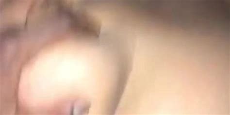 Free Dmv Thot Washington Dc Dmv Maryland Bbc Ebony Virginia College Porn Videos And Sex Movies