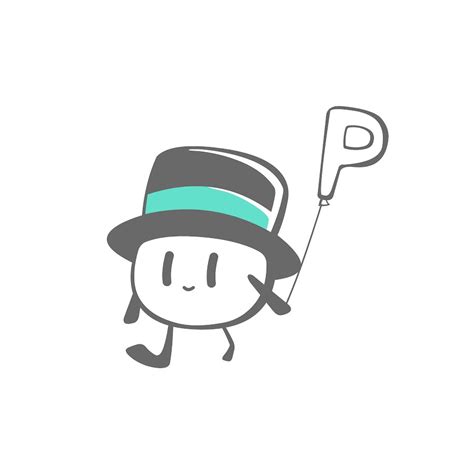 GH Animation Production YouTube