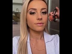 Preparing For The Stage Xxx Mobile Porno Videos Movies IPornTV Net