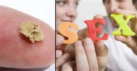 Having Sex 3 4 Times Per Week Can Help With Spontaneous Passage Of Kidney Stones ThatViralFeed