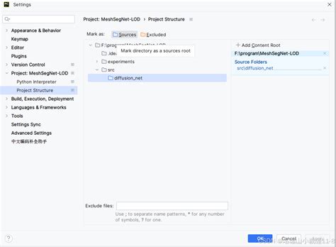 python文件import自定义的包报错 python中直接用import导入自定义包报错 但是用from import就行 什么原因 CSDN博客