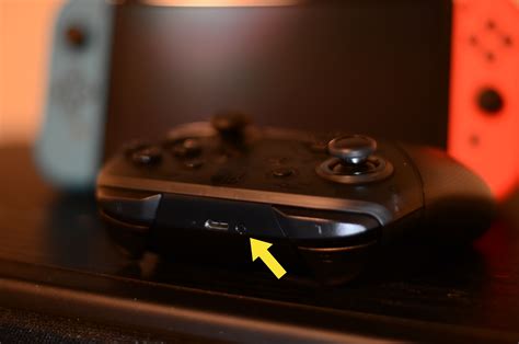 How To Pair A Nintendo Joy Con Or Switch Pro Controller With Iphone