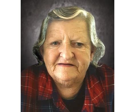 Patricia Hazen Obituary 1942 2022 Midland Mi Midland Daily News