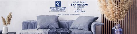 Melissa Harshman Coldwell Banker Apex Realtors Coldwell Banker
