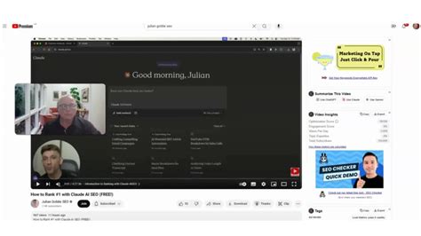 Onpoint Networkog Login On Linkedin Aitools Contentcreation