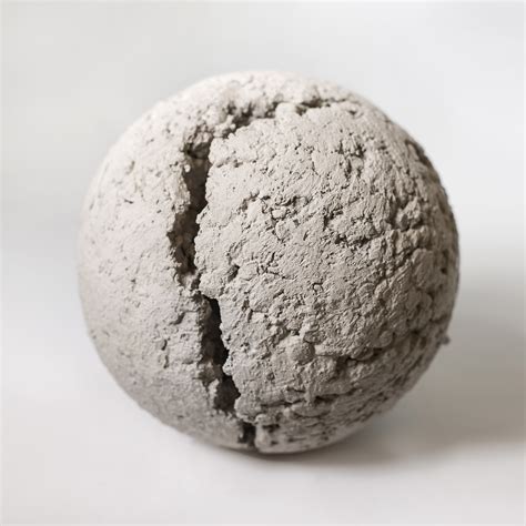 Mama — Robin Mullery