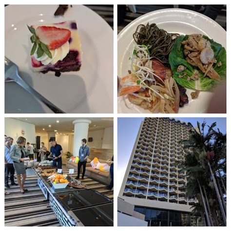 Ndc Security 2018 Overview And Key Takeaways