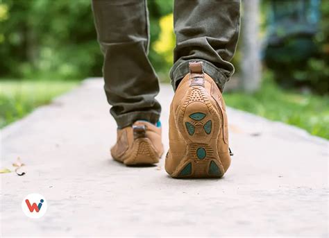 Migrating From Drupal 7 To Drupal 8 Reasons And Benefits Wishdesk