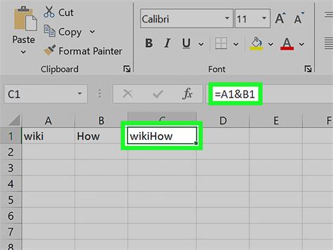 How To Merge Worksheets In Excel