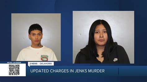 New Info Investigation Reveals More In Death Of Eriyon Tecson