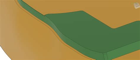 can t combine bodies and thicken some surfaces autodesk community