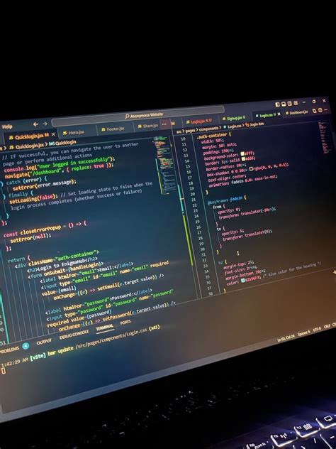 Sharon Olaitan On Linkedin Css Webdevelopment Webdesign Softwareengineer Softwareengineering