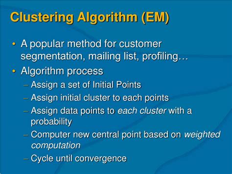 Ppt Dat205 Advanced Data Mining Using Sql Server 2000 Powerpoint