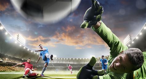 Poisson Distribution Guide Learn To Predict Football Results