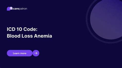 Leukocytosis Icd 10 Cm Codes