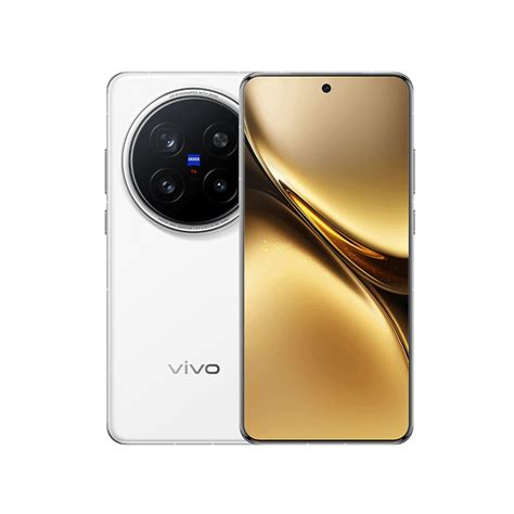 Vivo X Pro Vs Xiaomi Vs Xiaomi Pro Vs Xiaomi T Pro Vs Xiaomi Ultra