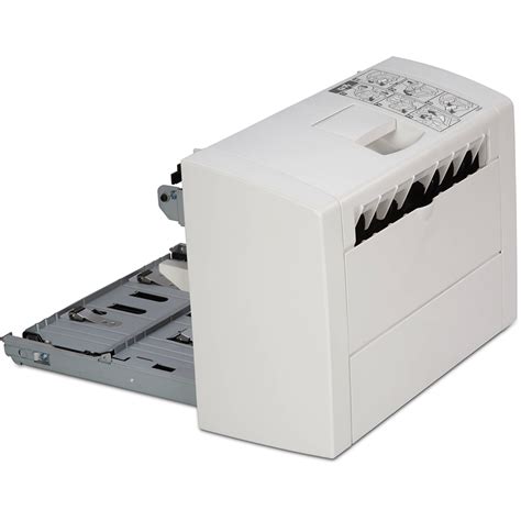 Ricoh 402808 RICOH SP4100 RICOH AD 1000 Duplex Unit
