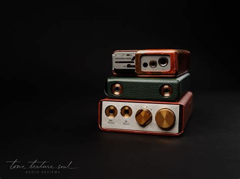 NiPO N2 Reviews Headphone Reviews And Discussion Head Fi Org