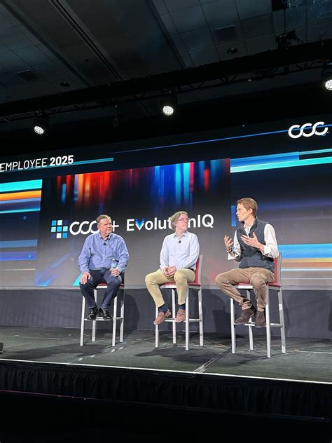 Teamccc Ccc Intelligent Solutions