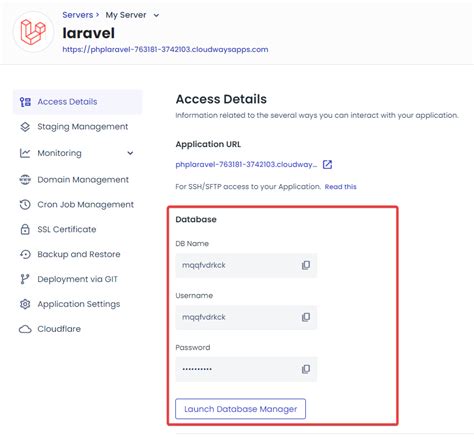 Build Your Shopify App Using Laravel And Php