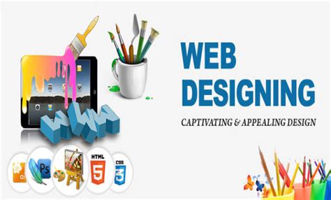 Create Responsive Landing Website Using Html Css Jquery By Sumeetitsme