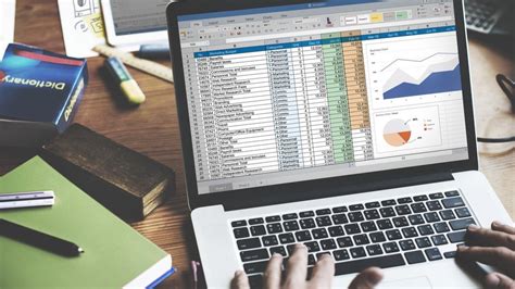 Горячие клавиши в Excel шпаргалка по быстрым командам в программе Hi Tech Mail