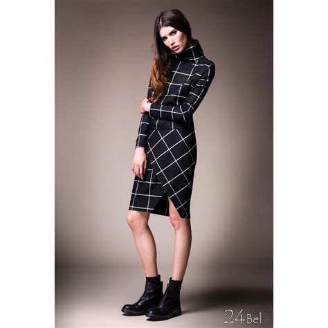 Блузки, комплекты для женщин (модели). Обсуждение на LiveInternet ...