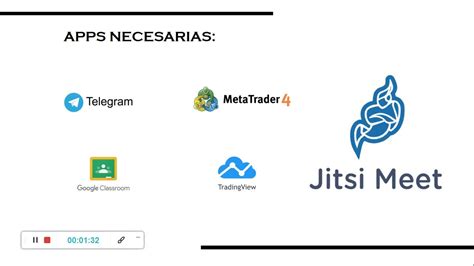 ¿que Es Forex Free Sex Video Redtube