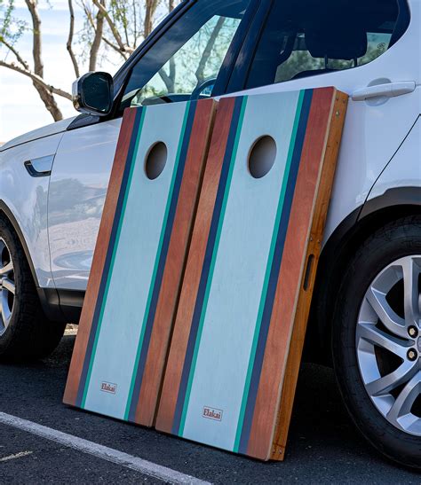 Diy Lawn Bowling How To Build Your Own Backyard Bowling Alley