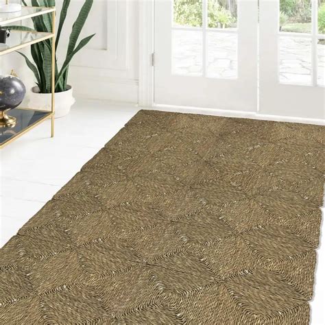 Seagrass Likewise Natural Rugs Buy Natural Rugs Online From Rugs