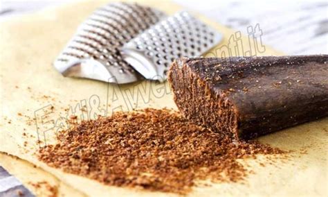 Linguine Alla Florio Con Bottarga E Muddica Atturrata Ricetta