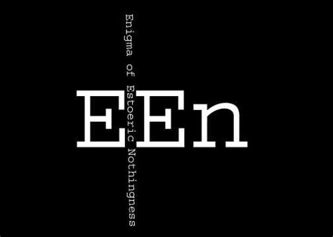 Cisco Tcpip Routing Professional Reference Pdfepub Version